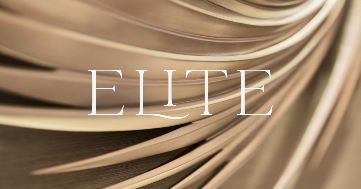 Elite Design Studio | Home